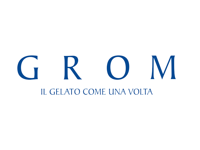 Grom - Maximo Shopping