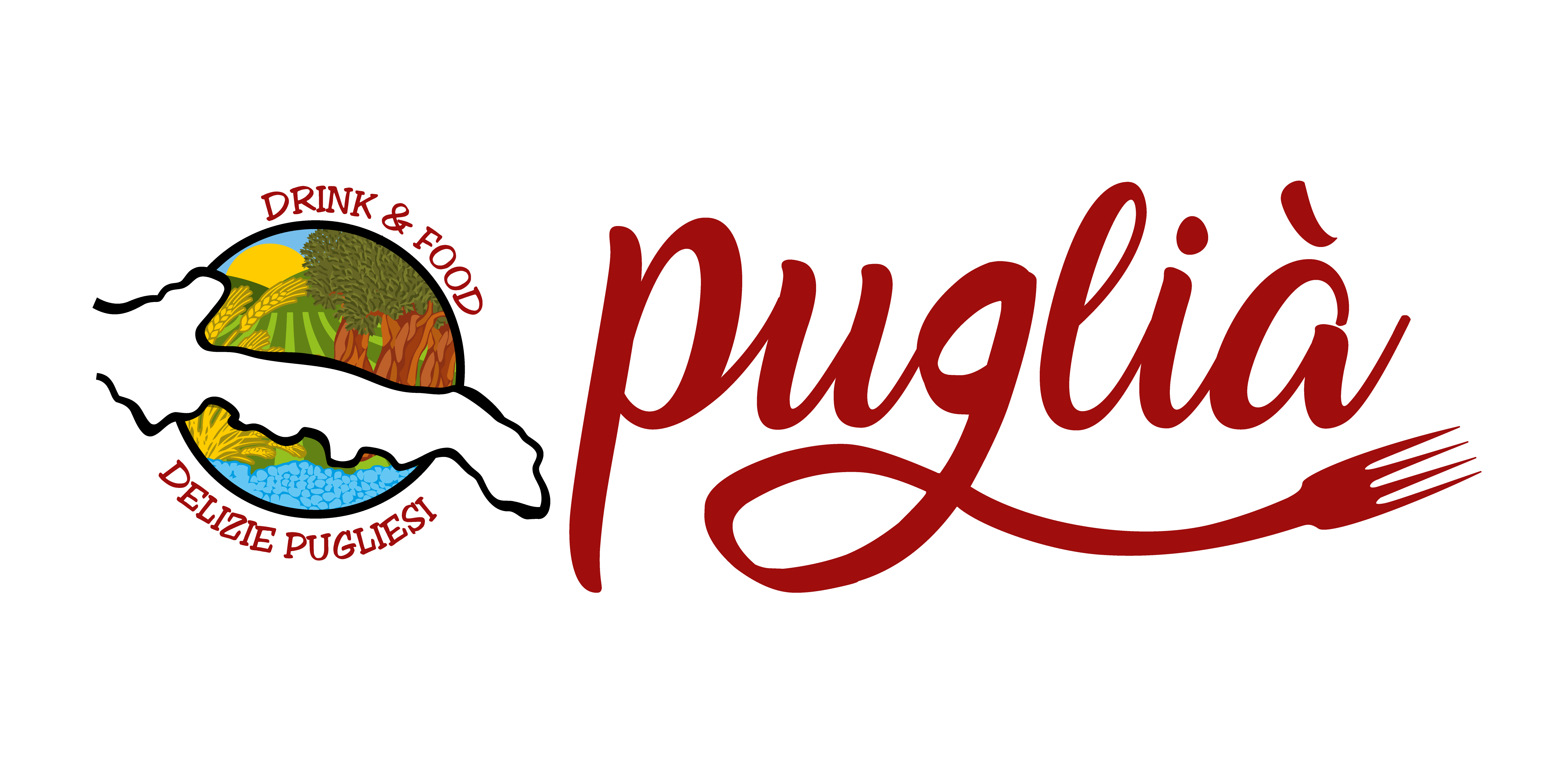 Puglià - Maximo Shopping