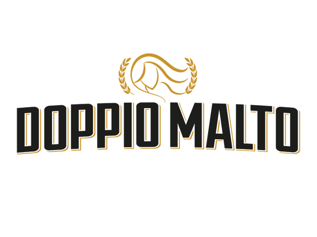 Doppio Malto - Maximo Shopping